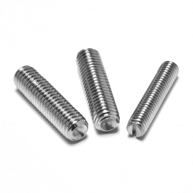 China m2 set screw manufacturers, m2 set screw suppliers, m2 set screw ...