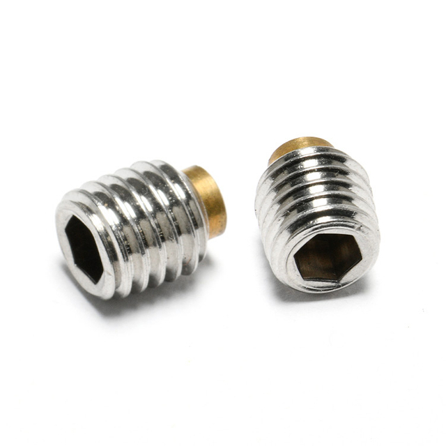 China screw set manufacturers, screw set suppliers, screw set ...