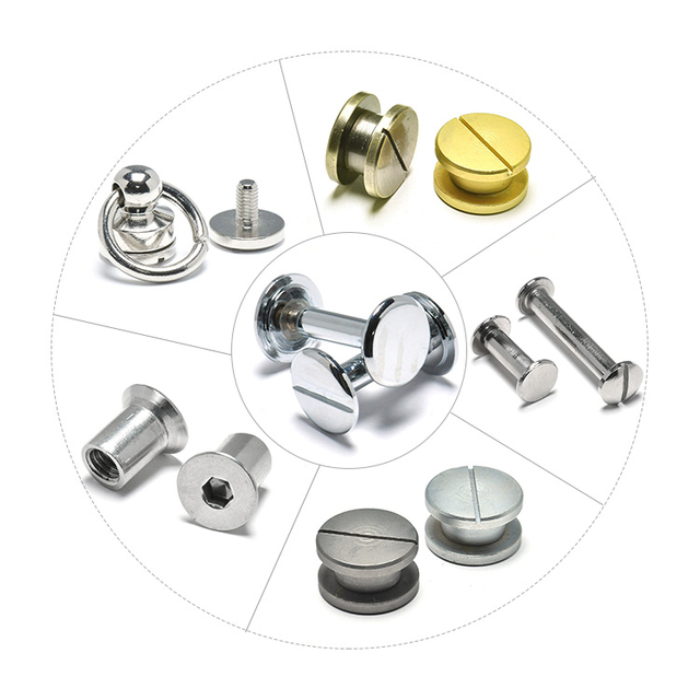 SCREWS, SCREWS Products, SCREWS Manufacturers, SCREWS Suppliers and ...