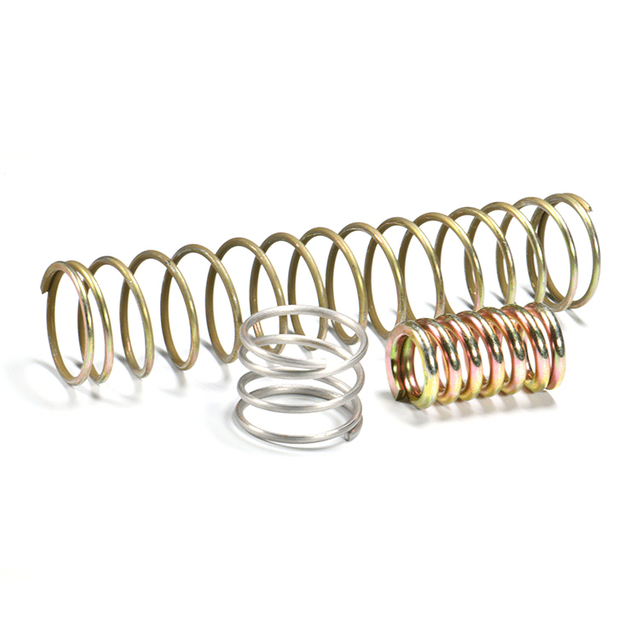China Compression Spring manufacturers, Compression Spring suppliers ...