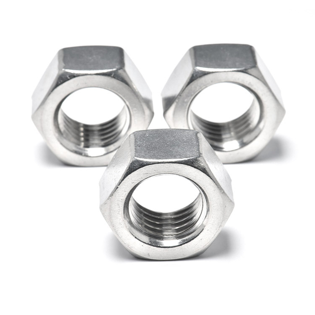 hex nut, hex nut Products, hex nut Manufacturers, hex nut Suppliers and ...